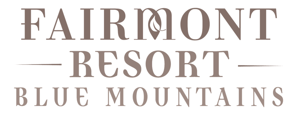 Fairmont Resort Blue Mountains Gift Vouchers