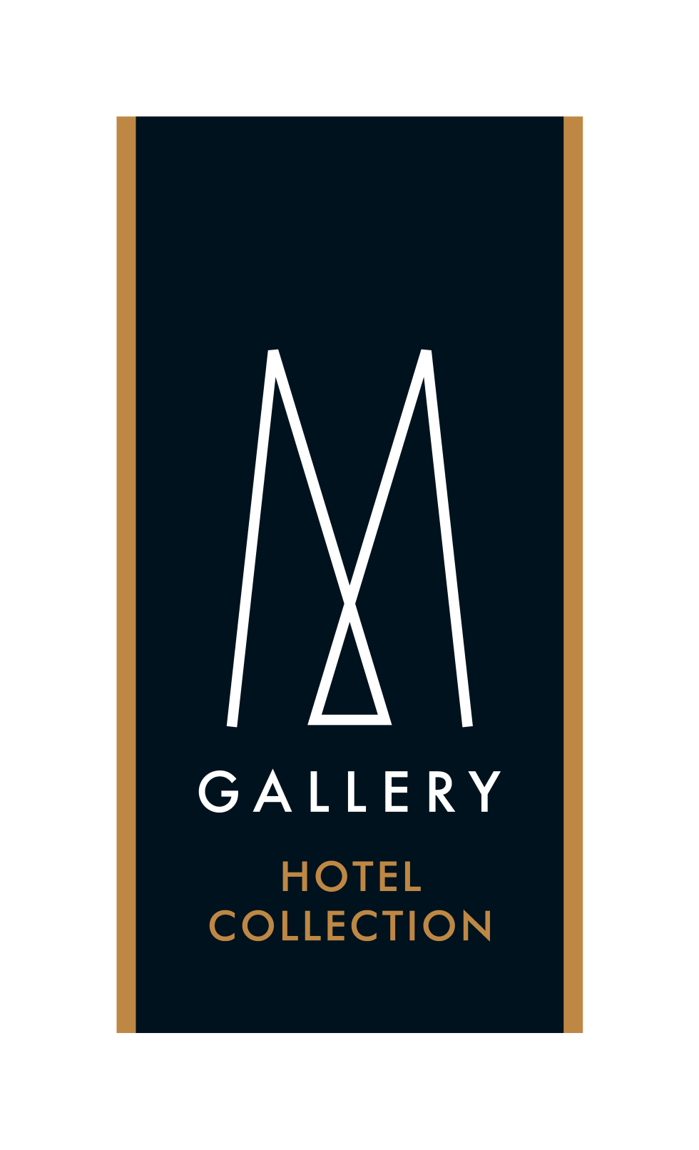 Restaurant Vouchers Fairmont Resort Blue Mountains Gift Vouchers Restaurant Vouchers Fairmont Resort Blue Mountains Gift Vouchers